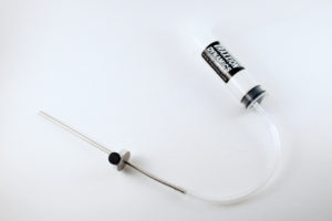 Fork Oil Level Gauge - Traxxion Dynamics