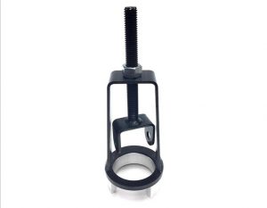 GL1800 Shock Spring Compressor Tool - Traxxion Dynamics