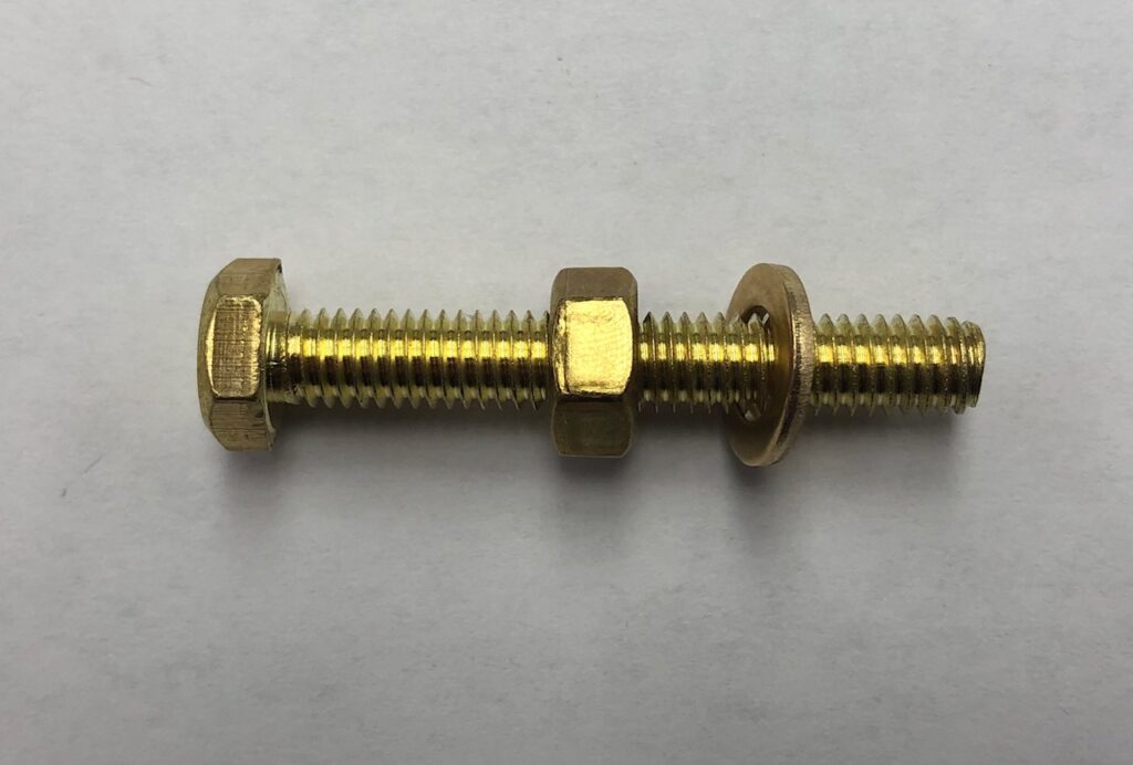 Battery Terminal Extender Kit - Traxxion Dynamics