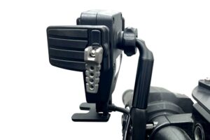 Traxxion Dynamics Cell Phone Lift Kit - Traxxion Dynamics